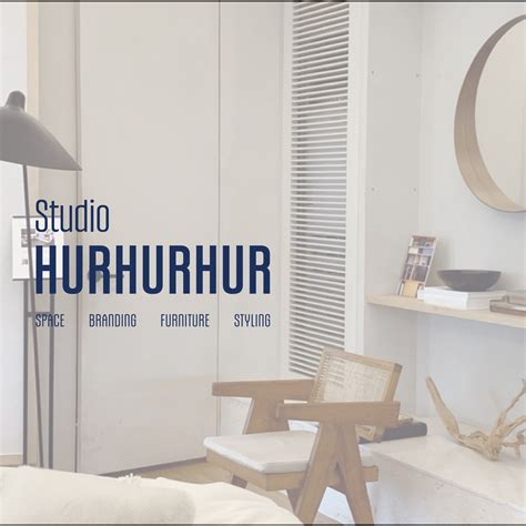 공유오피스 인테리어 컨설팅 포트폴리오 크몽