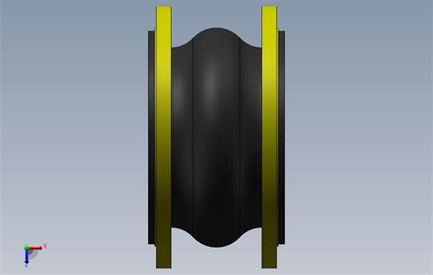 Dn Dn Solidworks
