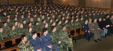 За Крст Часни и Слободу Златну Serbian Orthodox Church [official Web Site]