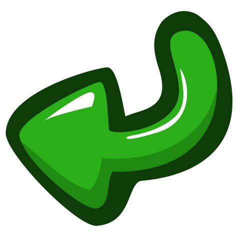 Dialog Ok Icon Gartoon Redux Action Iconpack Gartoon Team