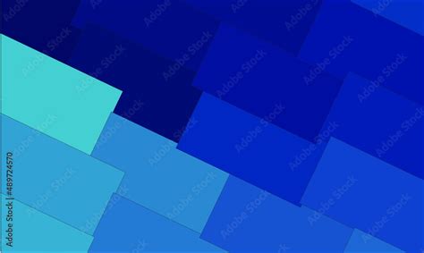Vector Design Illustration Of The Background Arrangement Of The Vector Design Illustration Of The Background Arrangement Of The