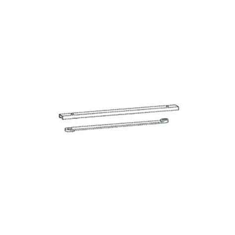 Guia G 96n 52000501 Dormakaba 52000501 Con Ofertas En Carrefour