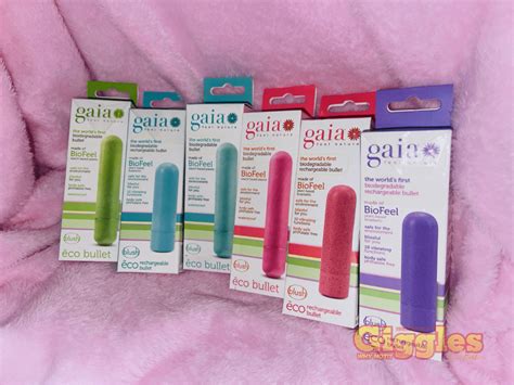An Environmentally Friendly Sex Toy Giggles Com Enhancing Your Love