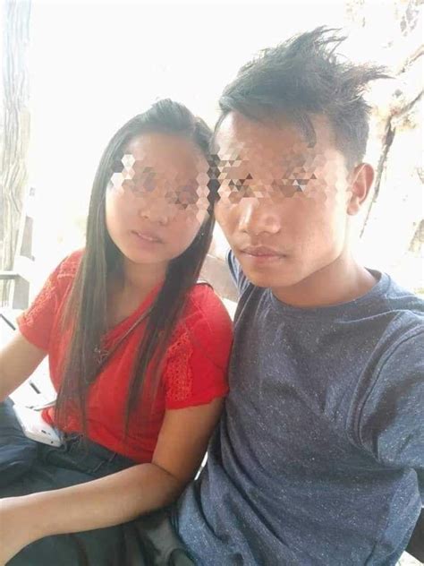 ကလေးမြို့ပေါ်ရှိ စစ်ကောင်စီ အမြောက်တပ်မှ လက်နက်ကြီးဖြင့် ရမ်းသန်းပစ်ခတ်၍ စီးစံကျေးရွာရှိ လင်မယား