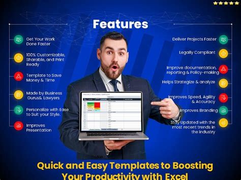 Excel Budget Dashboard Template Spreadsheet To Do List Planner Excel Sheet Inventory Database