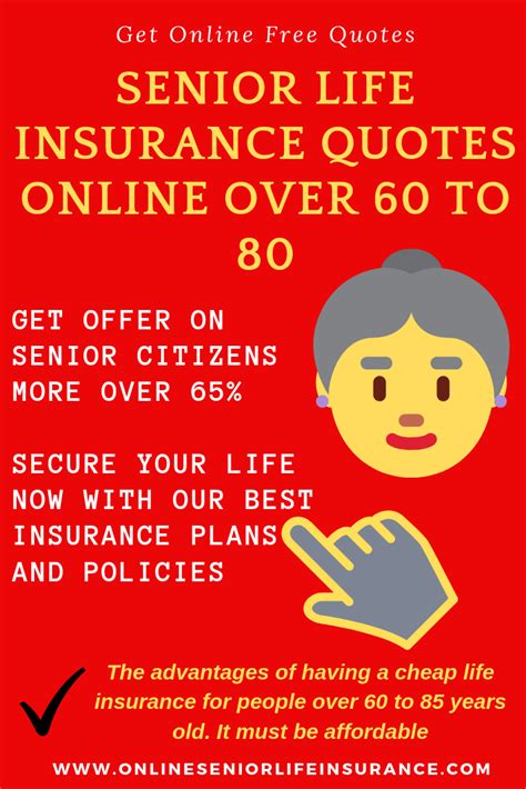 Car Insurance Quotes Uk Over 60 Otes