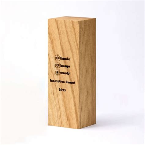 Beech Square Column Award Ec Awards