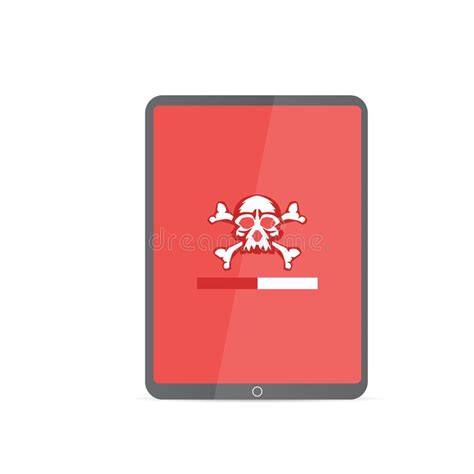 Analytics And Programming Web Application Optimization Stock