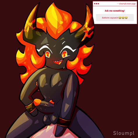 Rule 34 Anal Anal Sex Anal Sex Art Request Capsaicin Cookie Cookie