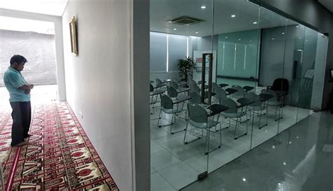 Taufik Hidayat Quotes Quotesgram