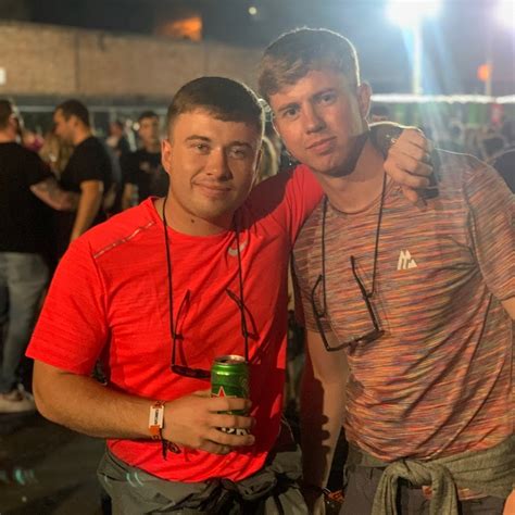 Connor Short Youtube