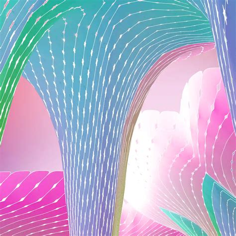 Revit Basics 101 Bim Fundamentals Paacademy