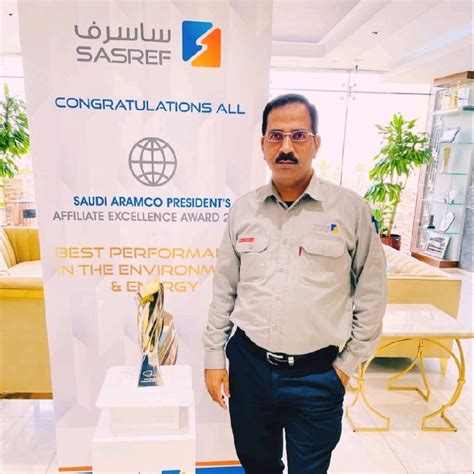 toqir ahmad documents controler al hugayet general contracting