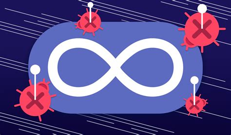 Turning Debugging Into A Mission For Life