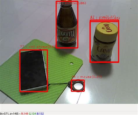 GitHub CSID DGU OSSP SJSS