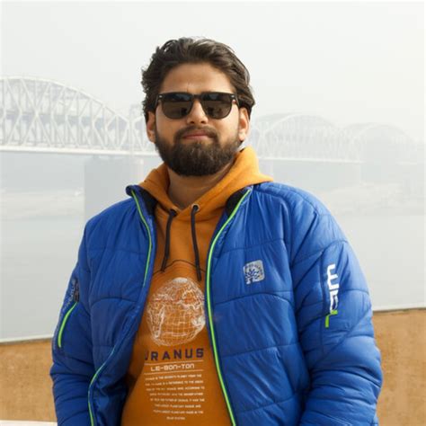 Manjul Mishra Research Scholar Doctor Of Philosophy Banaras Hindu