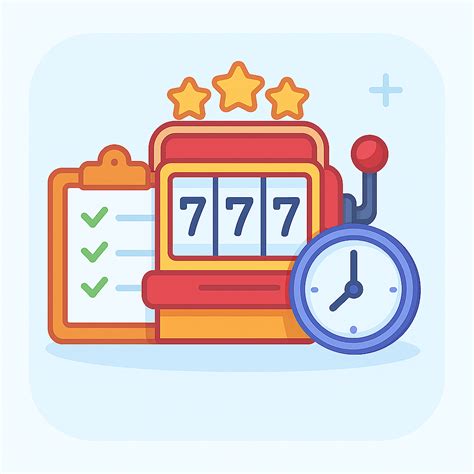 Lustig Freche Spr Che Zum Geburtstag Frau