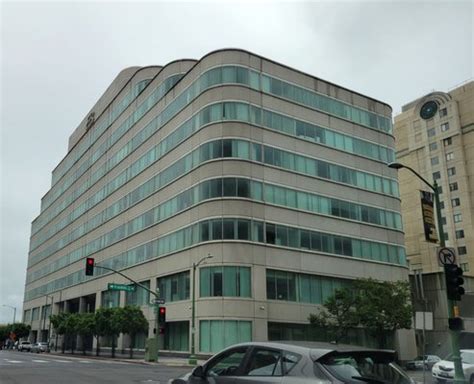 East Bay Municipal Utility District Updated June 2026 19 Photos
