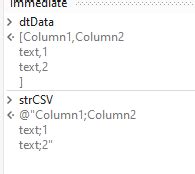 How To Convert A Csv File With Utf Is Bom Coding To Utf Without Bom Studio Uipath