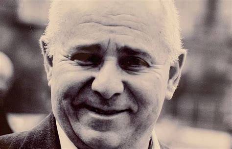 Մահացել է «Մոսկվա կինոթատրոնի փոխտնօրեն Նորայր Ազատյանը