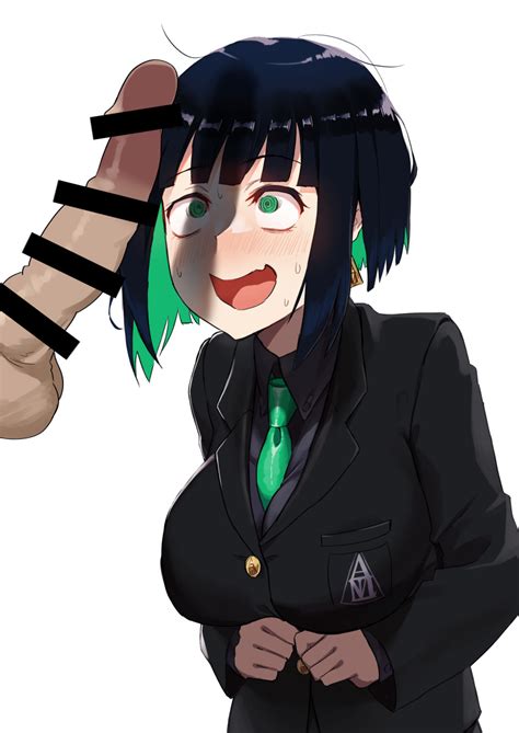 Rule 34 1girls 1k24x4zvlcl Allmind Armored Core 6 Armored Core Armored Core 6 Big