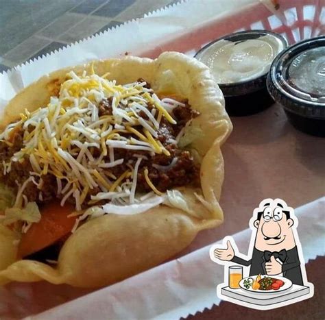 Menu At Classy Cafe And Deli Hornell