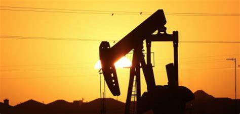 Optimizing Crude Oil Processing A Comprehensive Overview Technoilogy