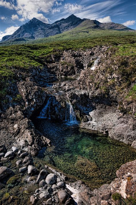 картинки пейзаж море природа камень пустыня гулять пешком гора пеший туризм озеро