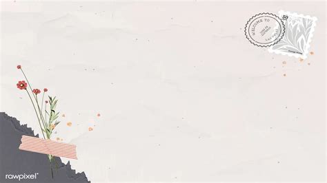 Transition Signals English 8 Pptxpptx