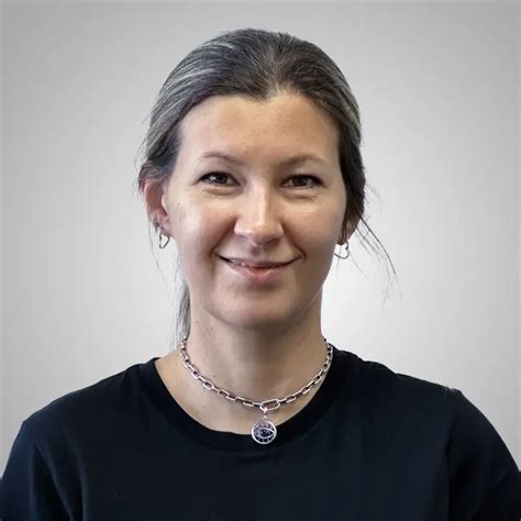 About Us Tenax Construction Inc