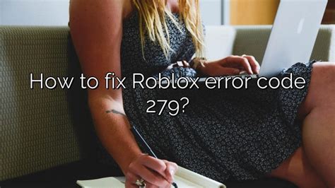 How To Fix Roblox Error Code Depot Catalog