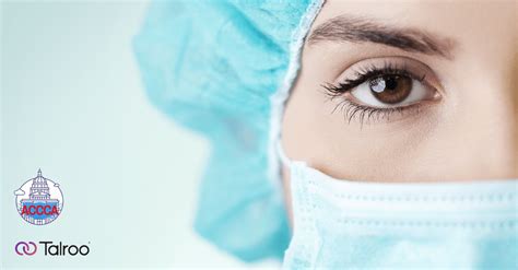 Deepthi G Posted On Linkedin