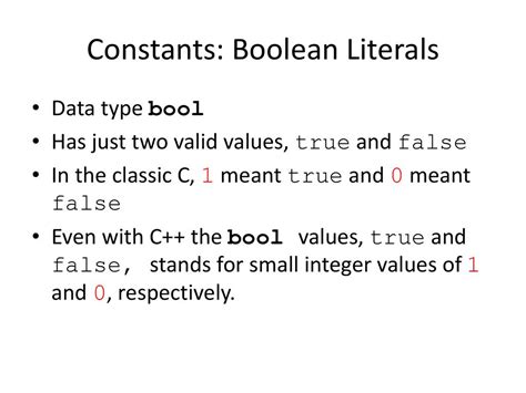 Introduction To Programming Ppt Download