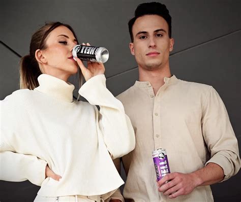 Will Hungary Ban Energy Drinks To All Dailynewshungary