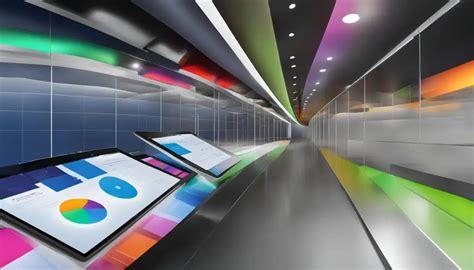 Explaining Cgi Common Gateway Interface Basics