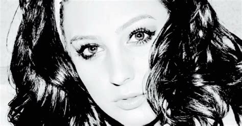 Jamie Beeman Singer Songwriter Los Angeles Soundbetter