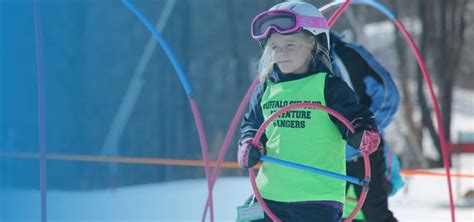 Buffalo Ski Club Indy Pass