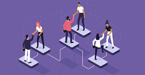 What Is The True Value Of Data Blog Elmhurst University