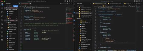 Mai V On Linkedin Adventofcode Codingchallenges Womenintech