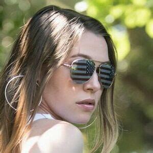 Aurielee Summers Messages Faponic