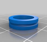 Ftc Linear Slide D Models To Print Yeggi