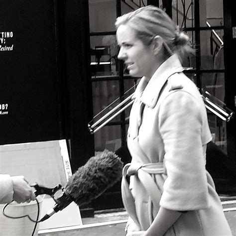 Shannon Edwards Substack