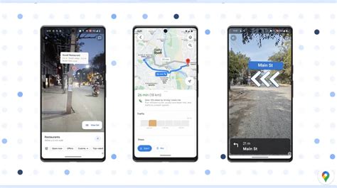 Making Google Maps More Helpful In India With Local Partnerships