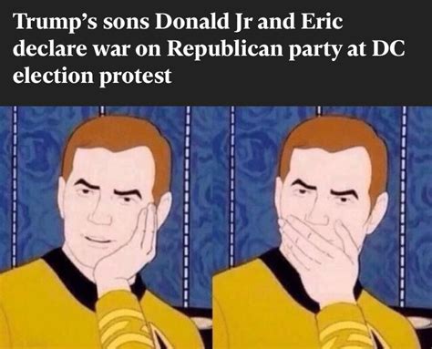 Oh No Stahp Scrolller