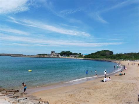 糸島・芥屋を1日で満喫できる、ドライブモデルコースをご紹介！