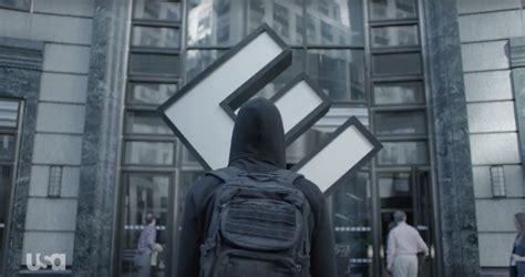 10 Most Evil Corporations In Sci Fi Movies And Shows Ranked