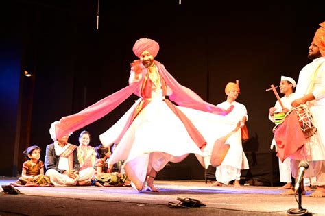 “जागर लोकसंस्कृतीचा” सांस्कृतिक नाट्य कार्यक्रम शनिवारी खानापूरात Aapal Khanapur