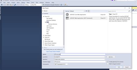 Reading Data From Excel And Appending Data Without Saving A Physical