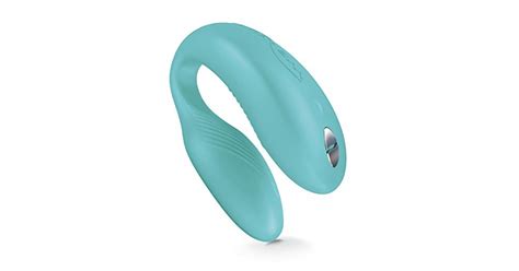 Best Long Distance Sex Toys For Couples Smart Sex Toys