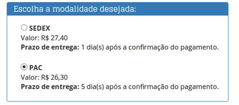 Javascript Ao Clicar No Checkbox Desabilitar O Botão Stack Overflow